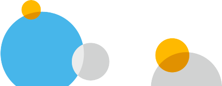 DVV International: Education for Everyone. Worldwide. Lifelong.