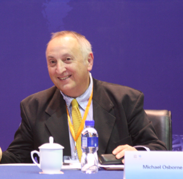 DVV International: Detail